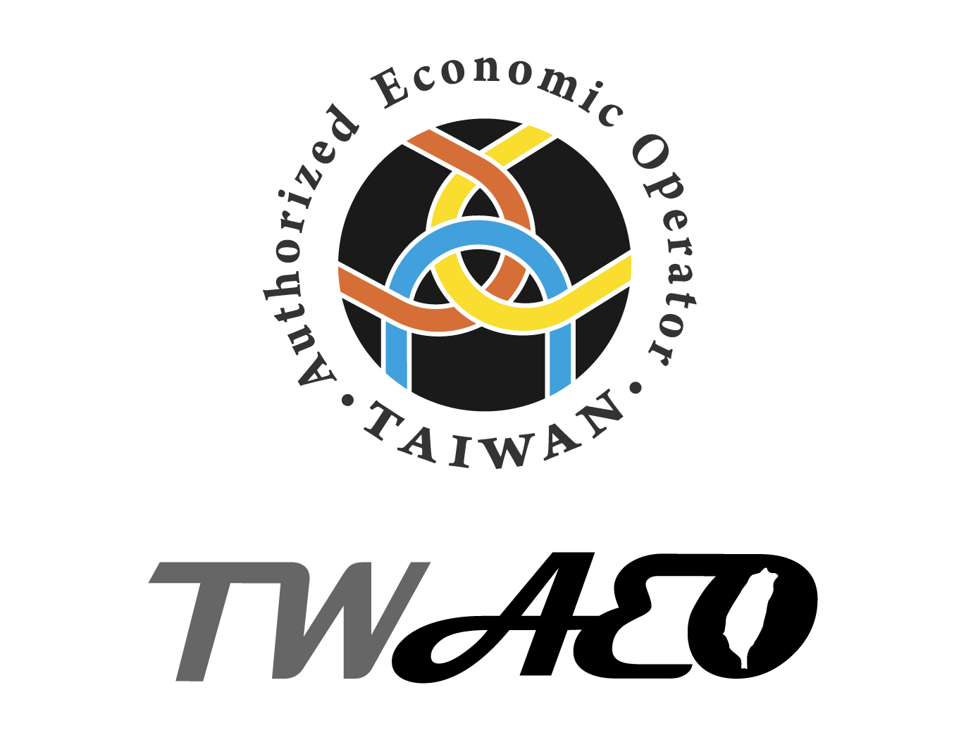 認證資訊 - 關於翔名 - 翔名科技股份有限公司