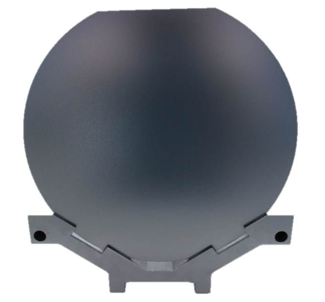 SI-BOAT - Category - Products & Service - Feedback Technology Corp.