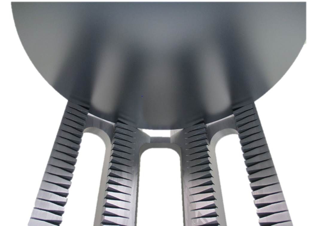 SI-BOAT - Category - Products & Service - Feedback Technology Corp.