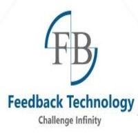 Feedback Technology Corp.