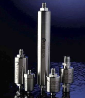 Agent Product - Category - Products & Service - Feedback Technology Corp.